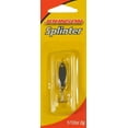 Johnson Fishing Splinter Fishing Bait - Walmart.com