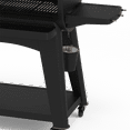 Pit Boss Pellet Grill Grease Bucket - Black - Walmart.com