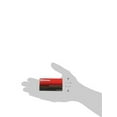 Motorcraft Courtesy Light Switch SW-6345 Fits select: 1990-1997 FORD ...