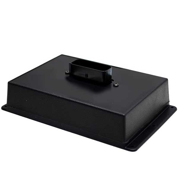 MasterCraft Boat Control Box 582099 | Power Tower Lenco 30271-007 ...