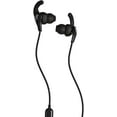 Skullcandy Set In-Ear Earbuds with New Lightning Connector True Black ...