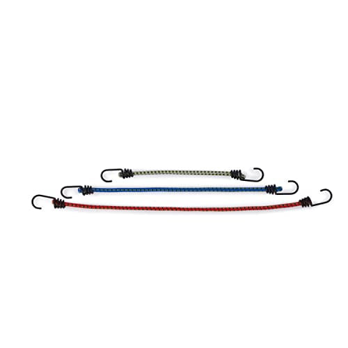Coleman Assorted Stretch Cords - Walmart.ca
