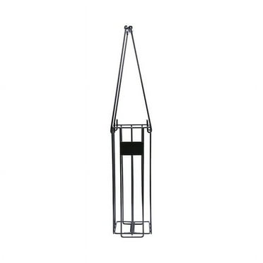 Cimarron Sports CM-BallCart Baseball/Softball Caddy Cart - Walmart.com