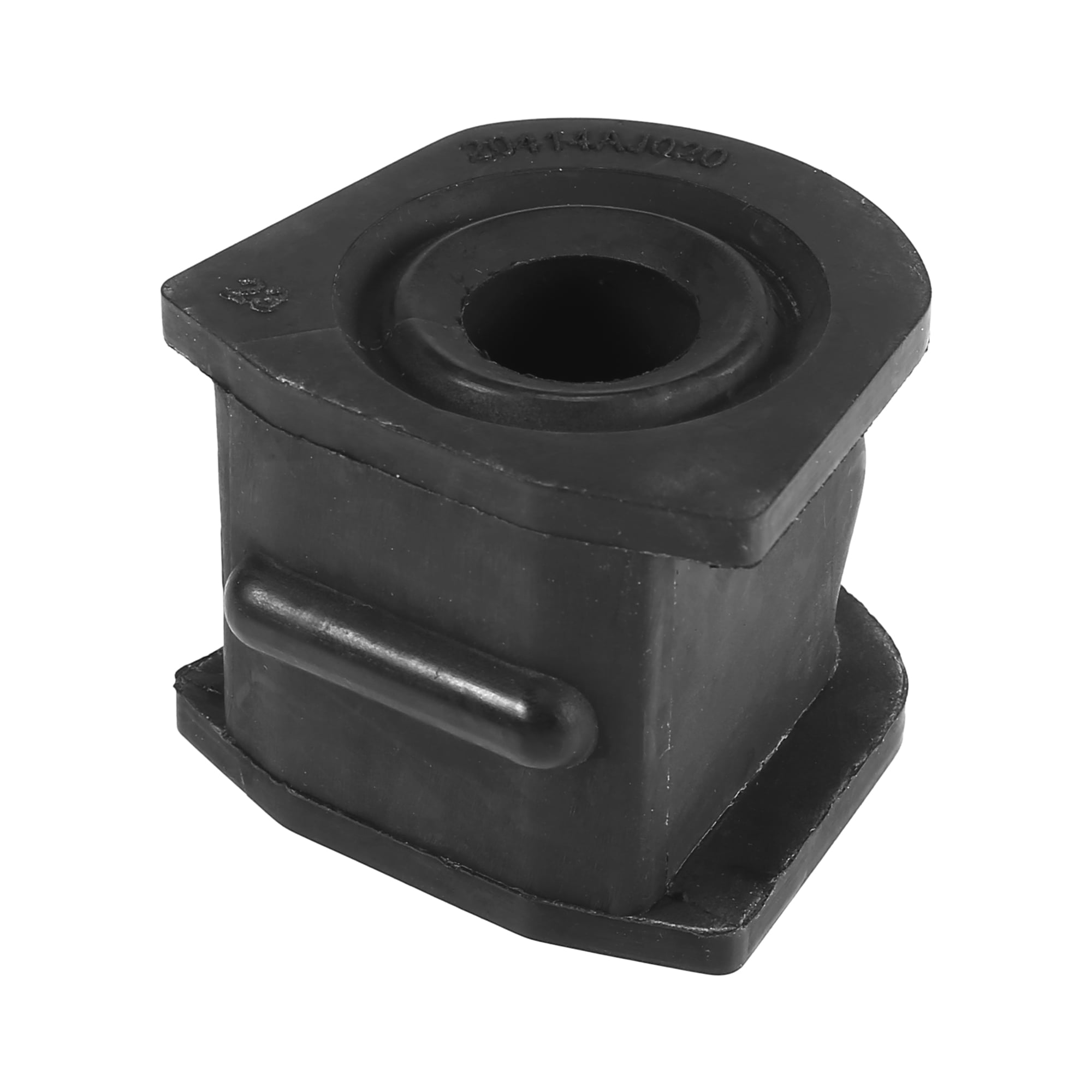 Click here for Unique Bargains 20414aj020 Front Stabilizer Sway B... prices