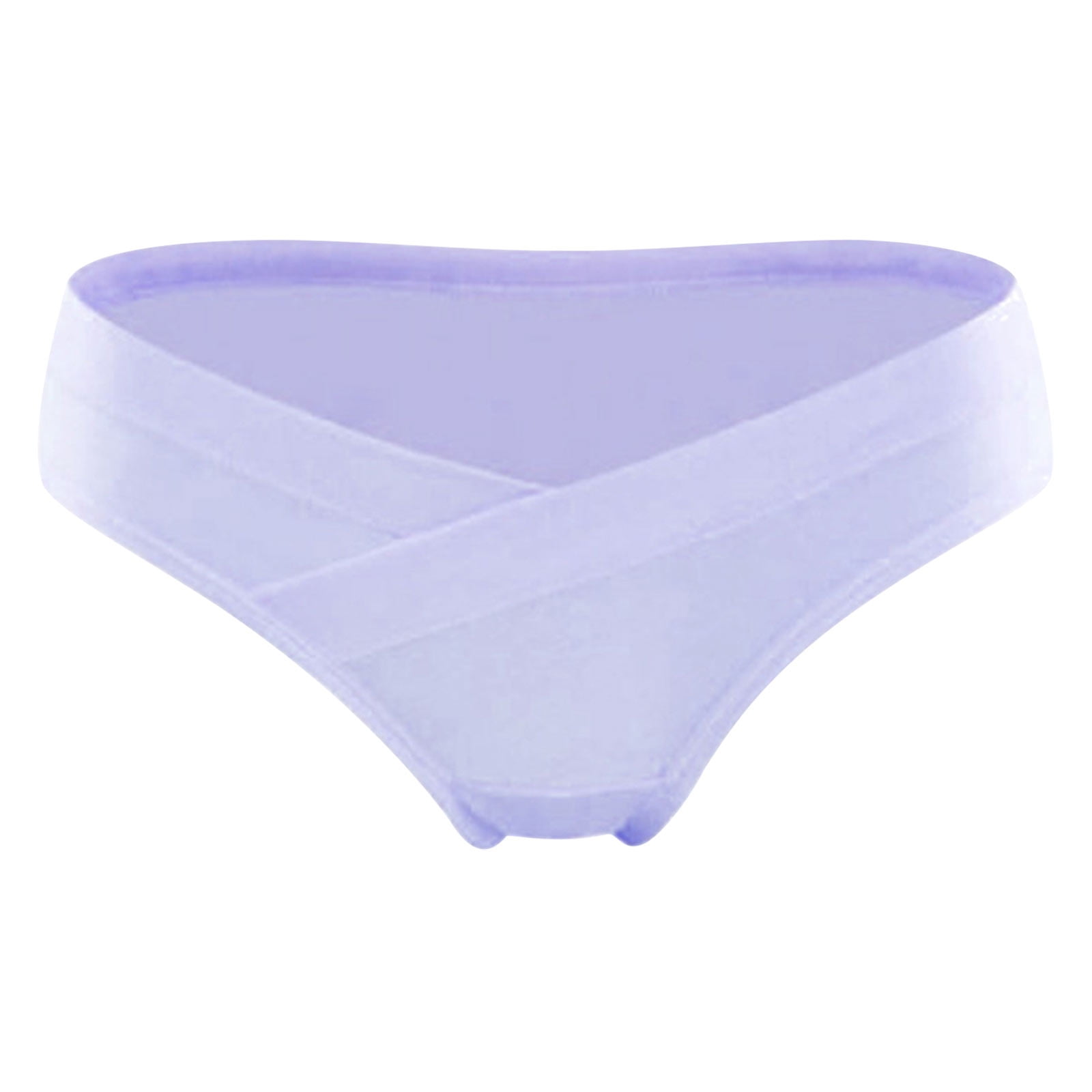 Click here for Cameland Ladies Comfortable Prenatal Panties Solid... prices