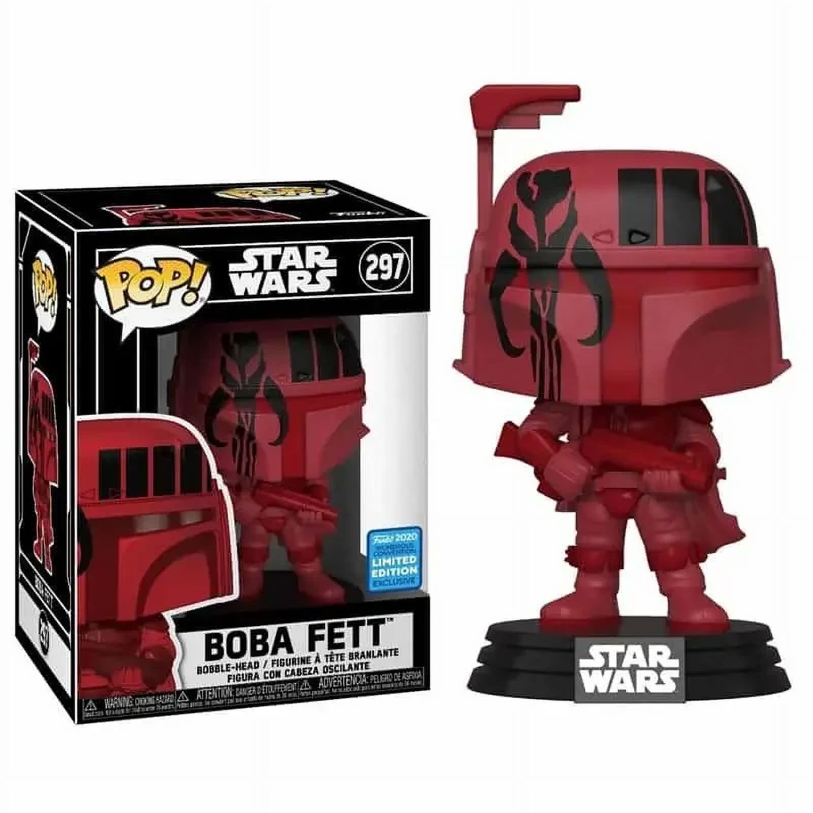 2025 FUNKO Pop 36 estilos Star Wars Yoda el Niño 368# El Mandaloriano ...