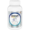 Centrum Silver Minis Senior Vitamins for Men 50 Plus, Supports Memory ...