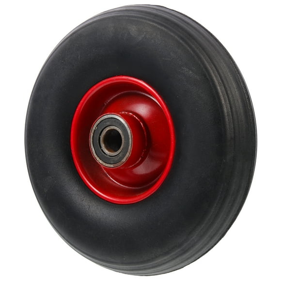 Garden Cart Replacement Wheels