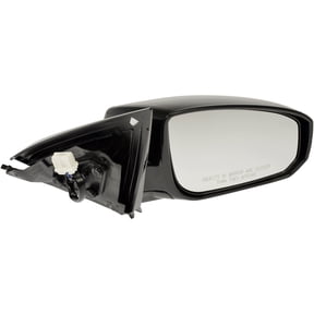 Trunk Lid Switch 25380 Ed000 Tailgate Door Handle Release Switch for ...