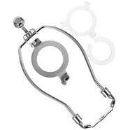 Slip Uno Adapter converts your slip uno fitter to accept a standard ...