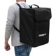 ChromaCast Padded Cajon Bag Soft Case with Carry Handle & Shoulder ...
