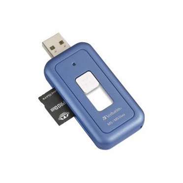 Stealth Cam Micro Usb Memory Card Reader, Apple Iphone/Ipad - Walmart.com