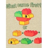 Lego Duplo Chicken Toddler Boys 4 piece Cotton Pajamas Set F18BT268DU ...