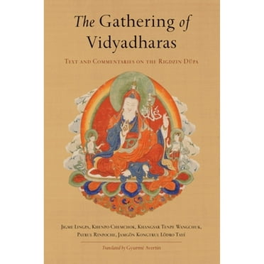 Shambhala Pocket Classics: Dhammapada : The Sayings of the Buddha ...