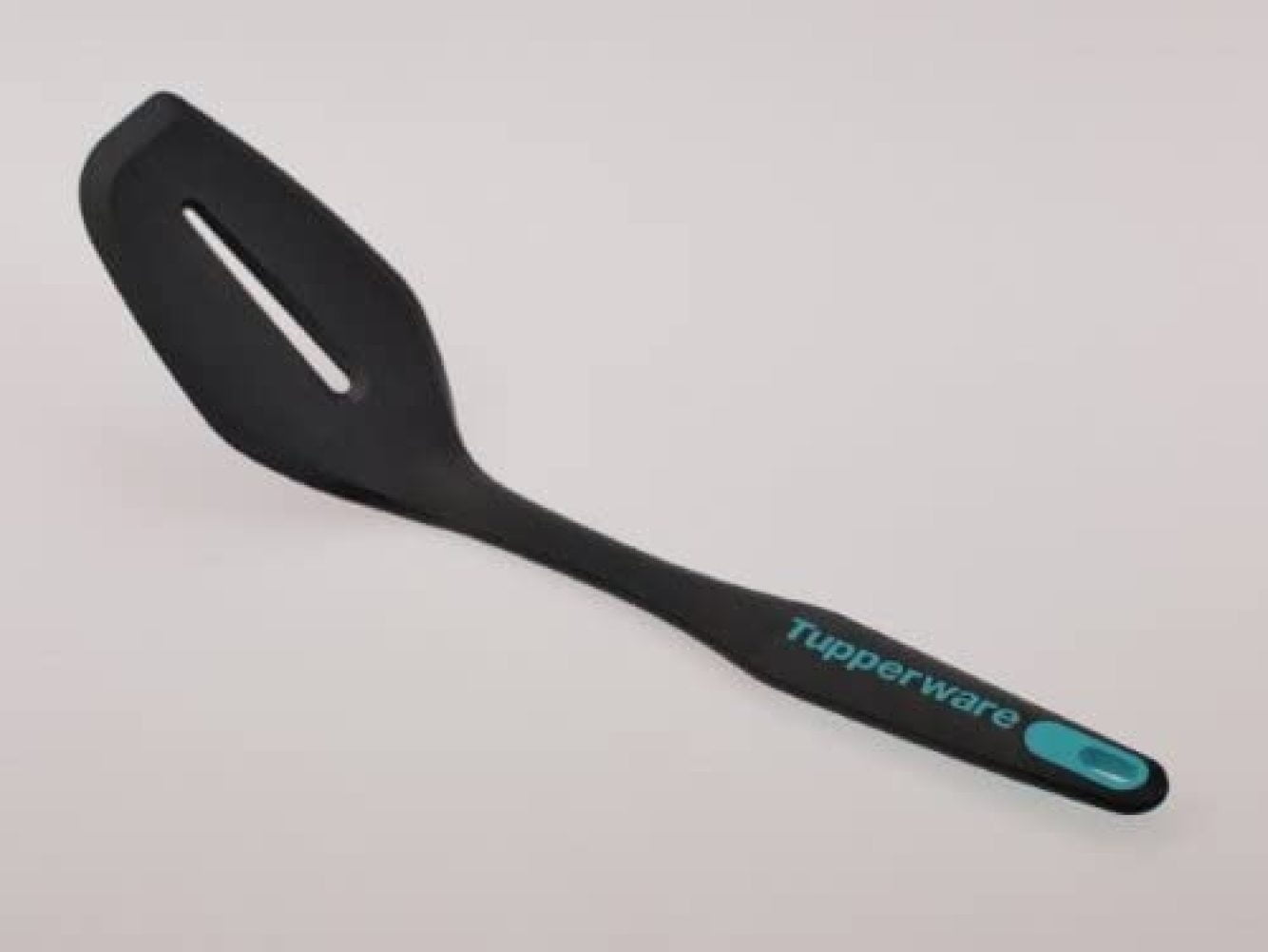 Grausamkeit statisch Tasse tupperware spatula Ausblenden Vorschau Sehen ...