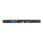 Eaton ATS rack PDU, 1U, (2) 5-15P input, 1.44 kW max, 120V, 12A, 10 ft ...