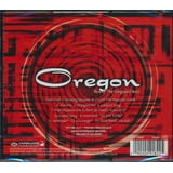 Best of the Vanguard Years (CD) - Walmart.com