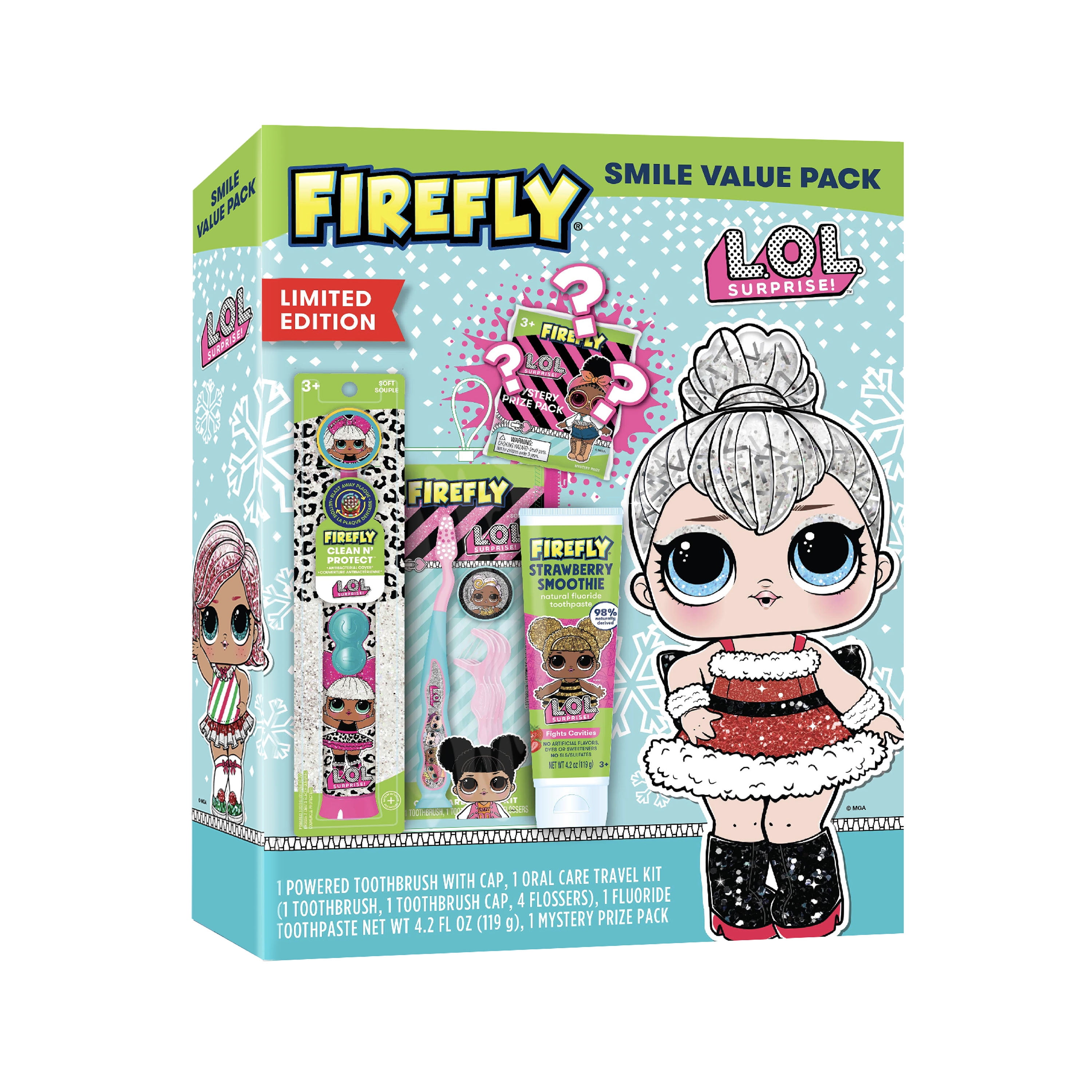 Walmart Inventory Checker – BrickSeek