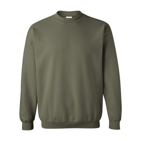 Click here for Gildan Heavy Blendâ„¢ Sweatshirt prices