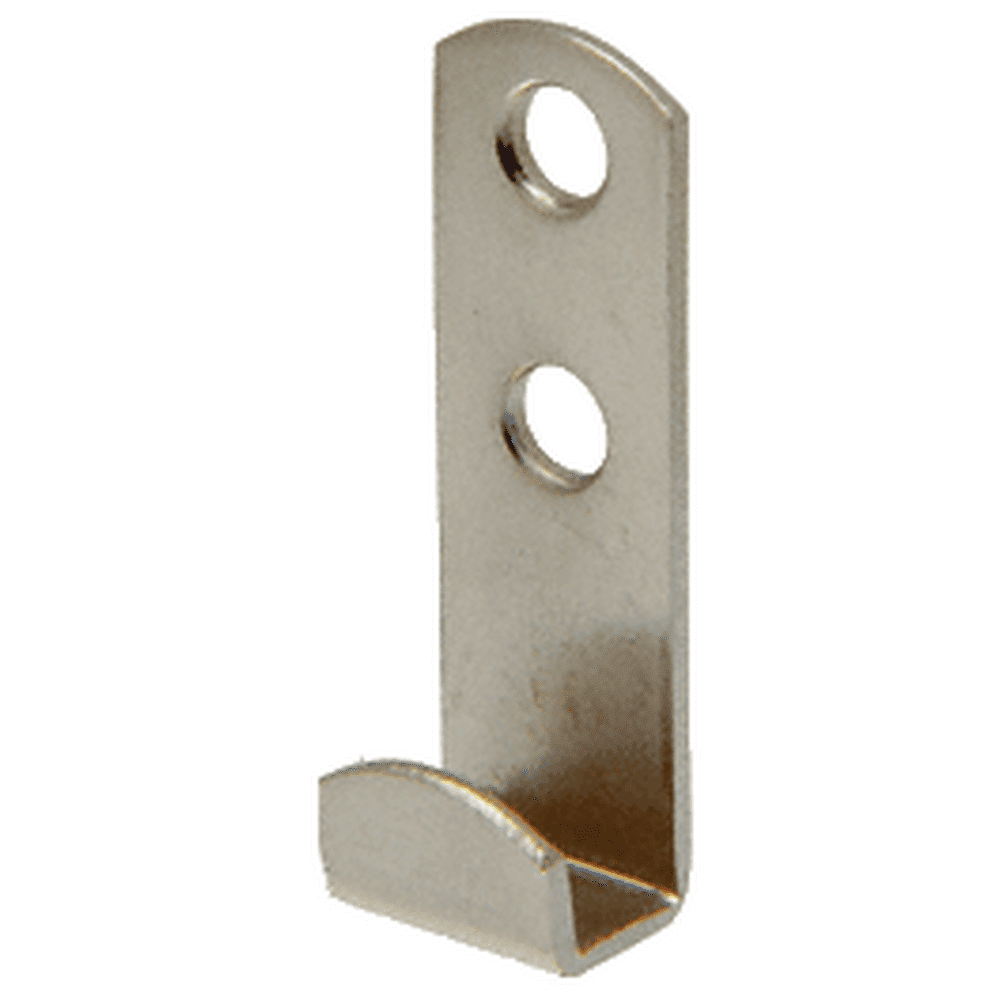 CRL 100A516-XCP100 CRL Nickel Plated 5/16" Standard Round Lip Mirror ...