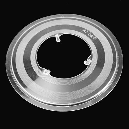 Bike Wheel Spoke Protector Guard Cassette Freewheel Protection , 135mm ...