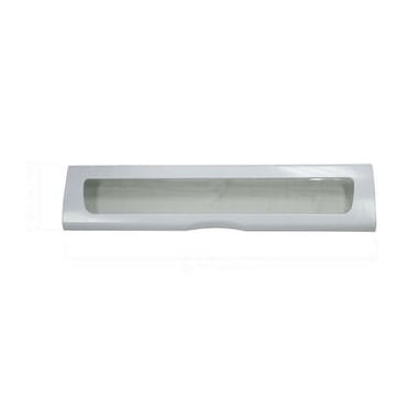 Whirlpool W10827914 Drawer Front Refrigerator - Walmart.com