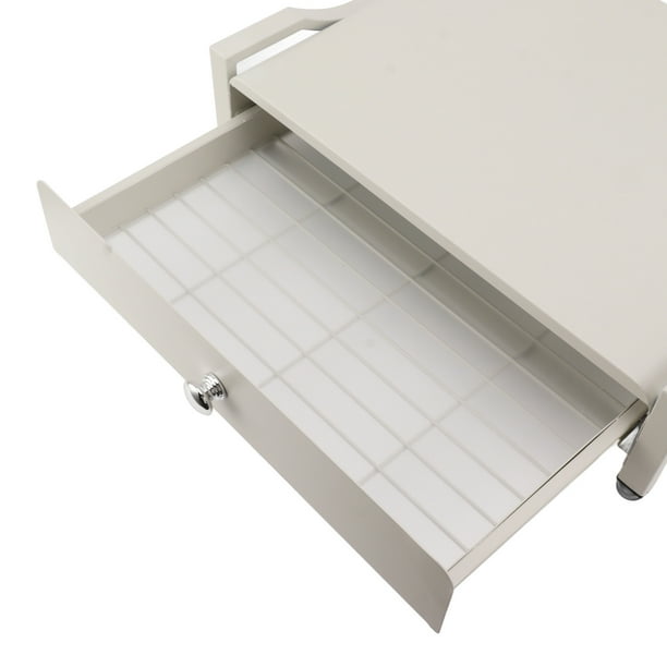 Coffee Maker Stand Tray,Cup Holder Sliding Tray Pull Out Coffee Pod ...