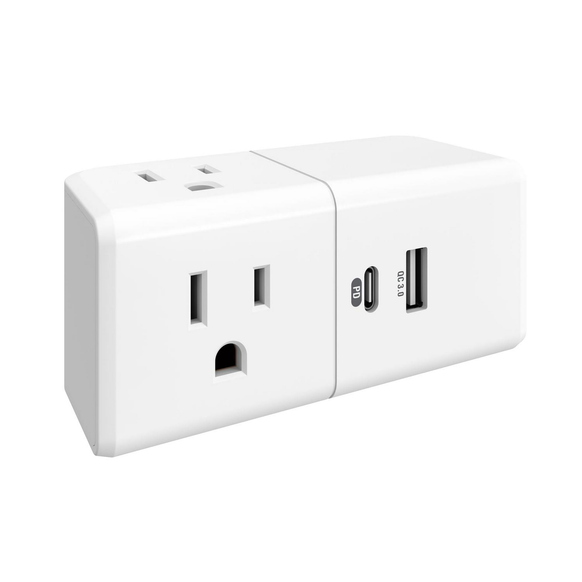 Click here for Westinghouse Usb Slim Charger 1 prices