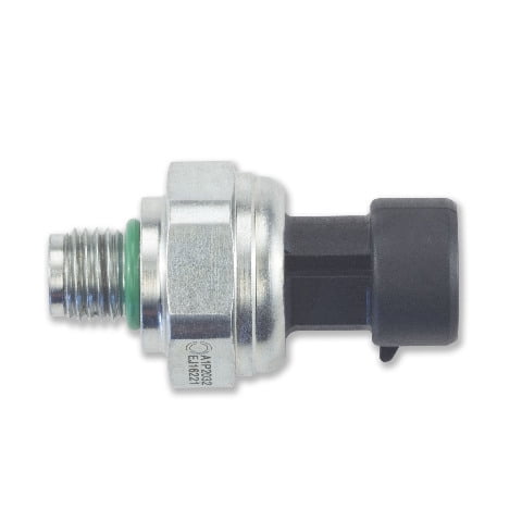 ENGINE OIL PRESSURE (EOP) SENSOR for NAVISTAR DT466 / 570, HT570 ...