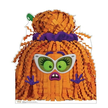 Lifesize David and Goliath Set (Creative for Kids) Cardboard Cutout ...