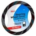 Bell Steering Wheel Cover, Baja Blanket - Walmart.com