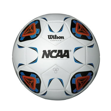 Wilson Traditional Soccer Ball - Walmart.com