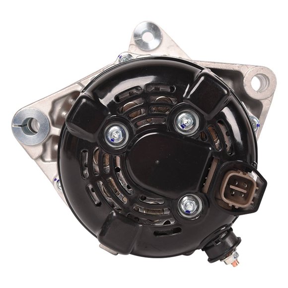 Lexus Gx470 Alternator