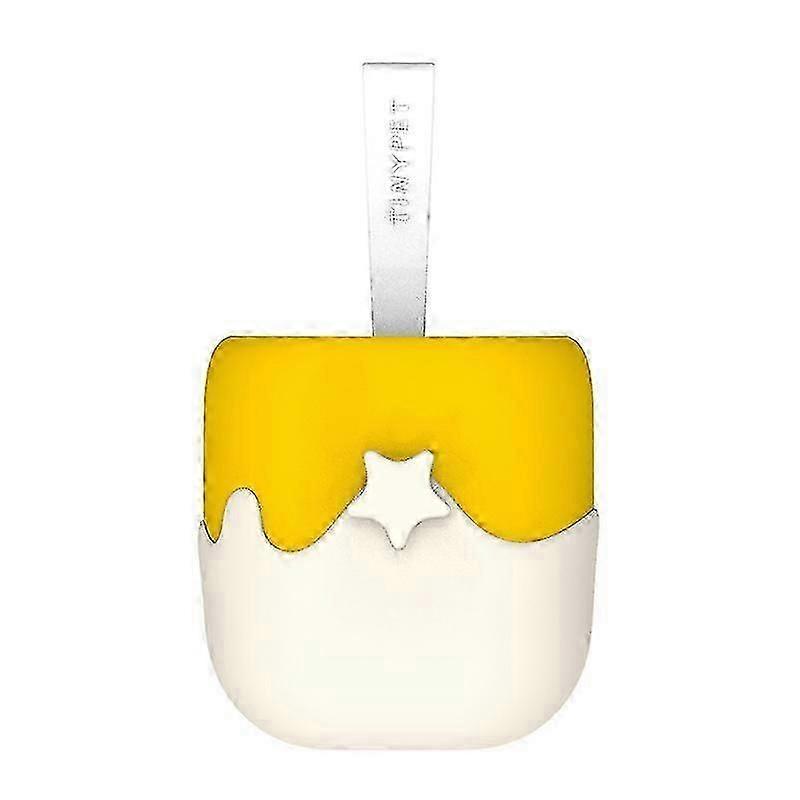 Ensemble Pelle à Litière pour Chat avec Seau de Rangement - Walmart.ca