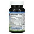 Carlson - Mini-Multi, Vitamins Minerals, Immune Support Heart Health ...