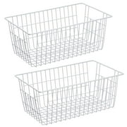 Freezer Baskets