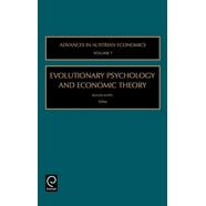 Contributions to Economics: Reflexivity in Economics: An Experimental ...