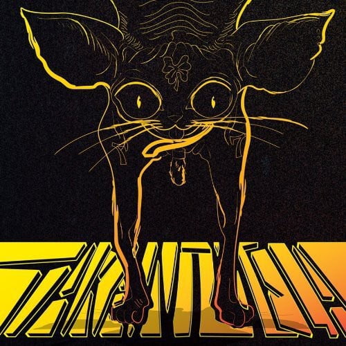 Good Luck Black Cat Bad Luck CD Walmart good-luck-black-cat-bad-luck-cd-walmart