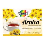 Té Remedy 24 luna pasiflora tila y manzanilla 20 pzas | Walmart en línea