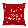250 Anniversary Merchandise 4Th of July Decorations Independence Day ...