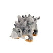 Cuddlekins Walrus Plush Stuffed Animal by Wild Republic, Kid Gifts, Zoo ...