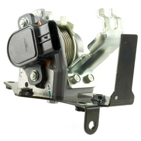 AUTO METER 9117 TACH ADAPTER - Walmart.com
