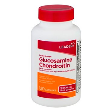 PREGNITUDE HSA/FSA Eligible - Walmart.com