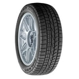 Falken Aklimate 235/60R18XL 107V All Weather - Walmart.com