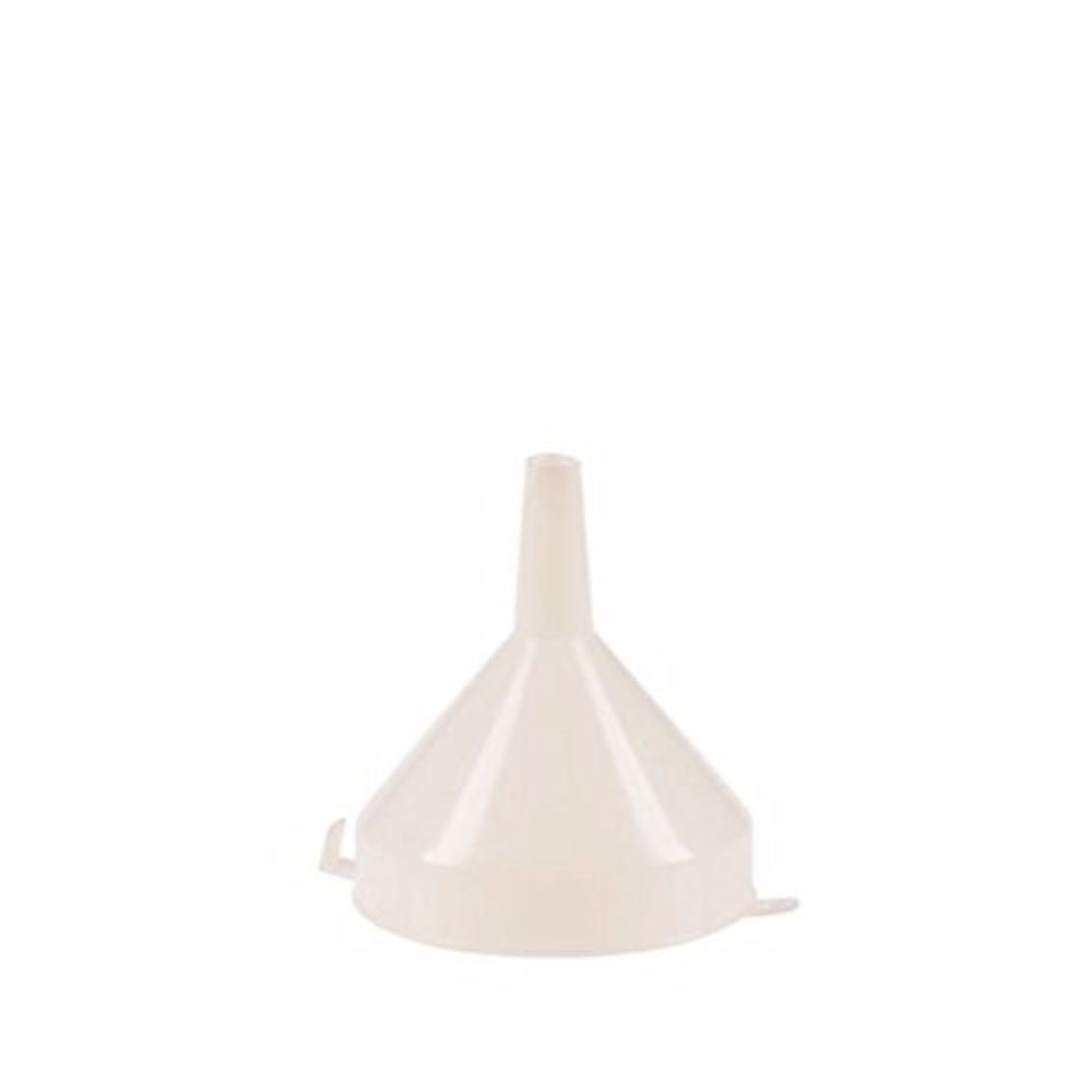 5" Funnel - Walmart.com