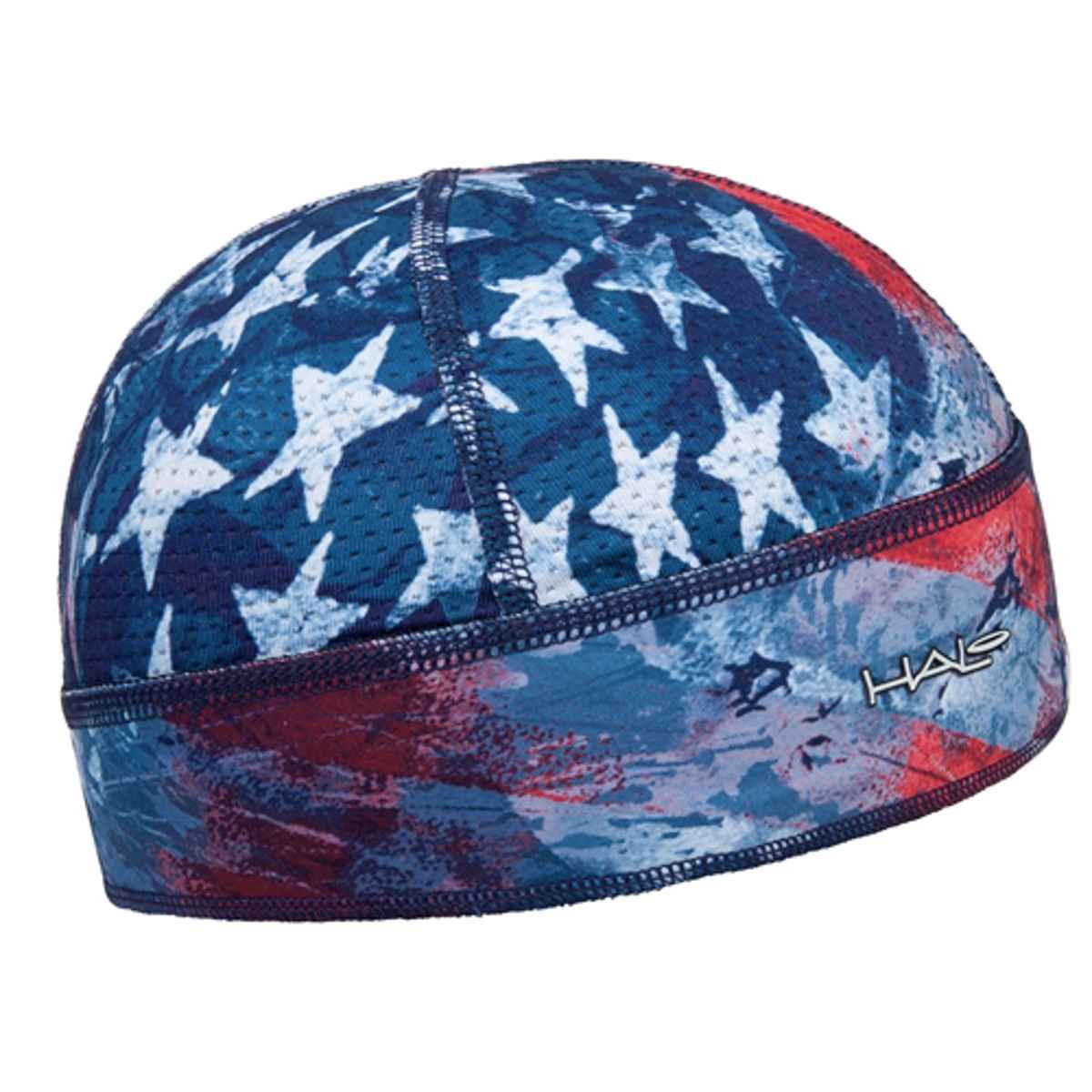 Click here for Halo Headband Skull Cap - The Ultimate Sweat Diver... prices