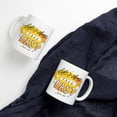Gilmore Girls (Lifes Short Talk Fast) 11 oz Ceramic Mug WMUG1384 ...