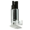 Mityvac MV6400 Fluid Dispensing System - Walmart.com