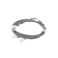 Evaporator Motor WHIRLPOOL W10188389 - Walmart.com