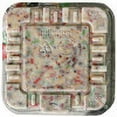 C & S Products Berry Delight Suet Dough, 11.75 Oz, Wild Bird Feeding ...
